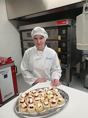Vocational Education and Training (VET) - Hawker College